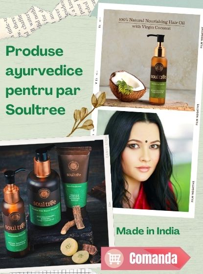 Reduceri Cosmetice BIO, Produse de machiaj, Detergenti ecologici ...